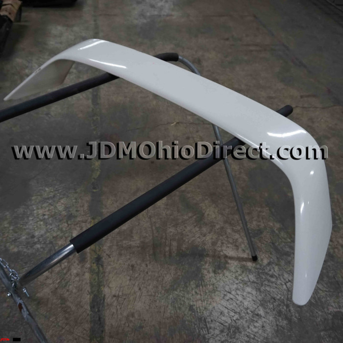 JDM DB8 Integra Type R Rear Spoiler