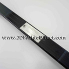 JDM DC2 Integra Type R Tanabe Subframe Brace