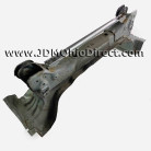 JDM 94-01 Integra DC2