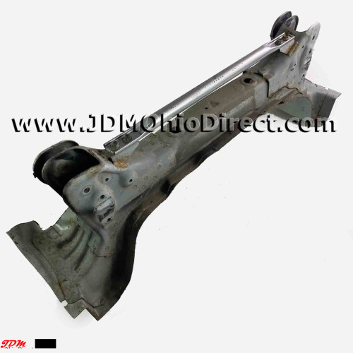 JDM DC2 Integra Type R Rear Subframe