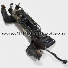 JDM DC2 Integra RHD Subframe