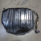 JDM DC2 Integra Type Rx 00spec Fuel Tank