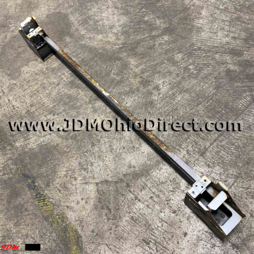 JDM DC2 Integra Type R Front Reinforcement Bar