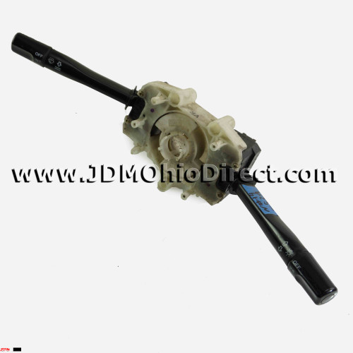 JDM EK9 Civic Type R Steering Column Stalk