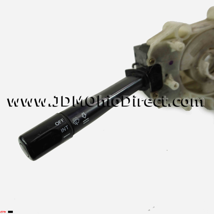 JDM EK9 Civic Type R Steering Column Stalk