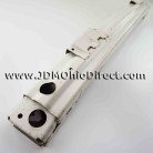 JDM EP3 Civic Type R Rear Bumper Beam