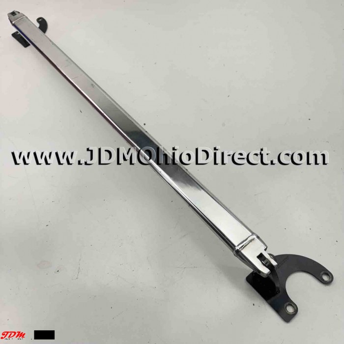 JDM EG/EK/DC Spoon Sports Rear Strut Tower Bar