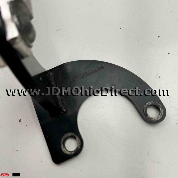 JDM EG/EK/DC Spoon Sports Rear Strut Tower Bar