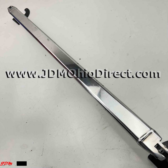 JDM EG/EK/DC Spoon Sports Rear Strut Tower Bar