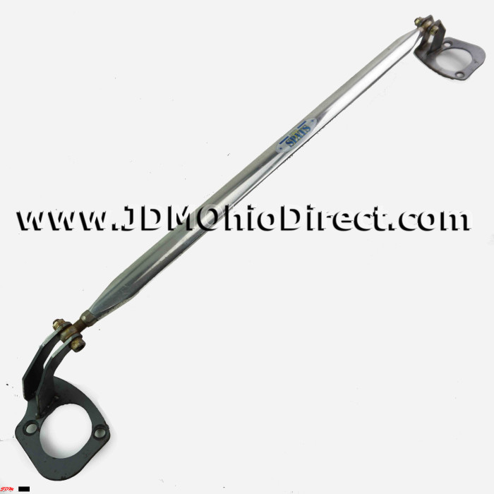 JDM EG/EK/DC SPATS Front Strut Bar