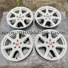 JDM Wheels