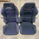 JDM Seats